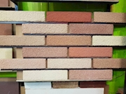 قیمت انواع آجر | شناخت انواع آجر