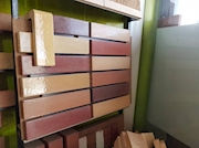 قیمت انواع آجر | شناخت انواع آجر